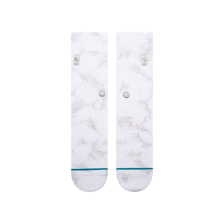 Stance Australia – Stance Socks AU