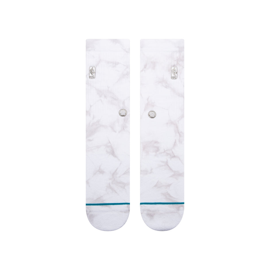 Stance Australia – Stance Socks AU
