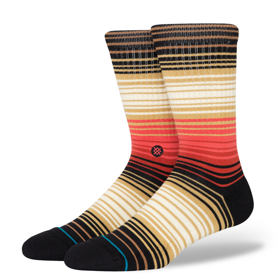 Stance Australia – Stance Socks AU