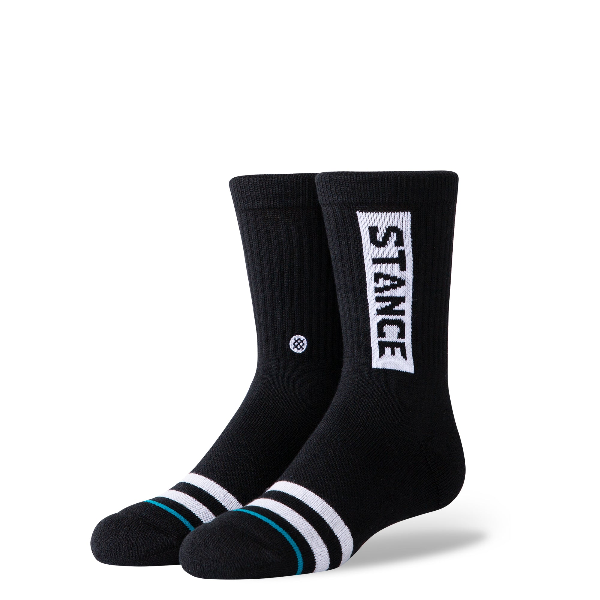 KIDS – Stance Socks AU