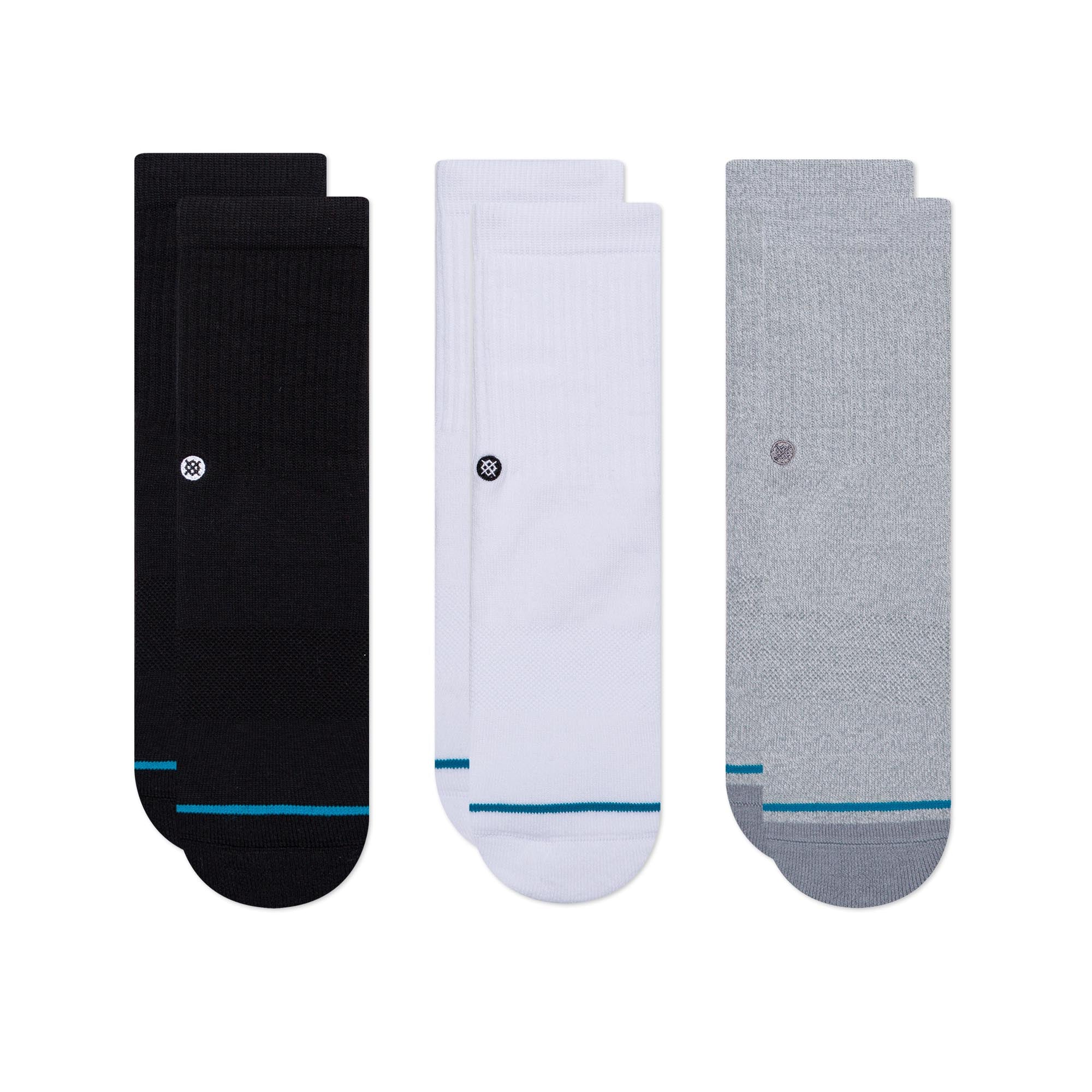 Kids – Stance Socks AU