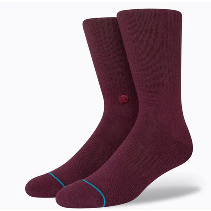 Stance Australia – Stance Socks AU