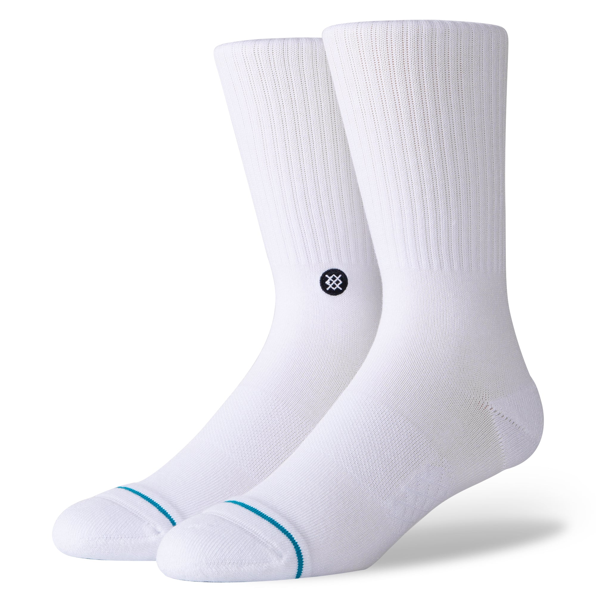 Stance Australia – Stance Socks AU