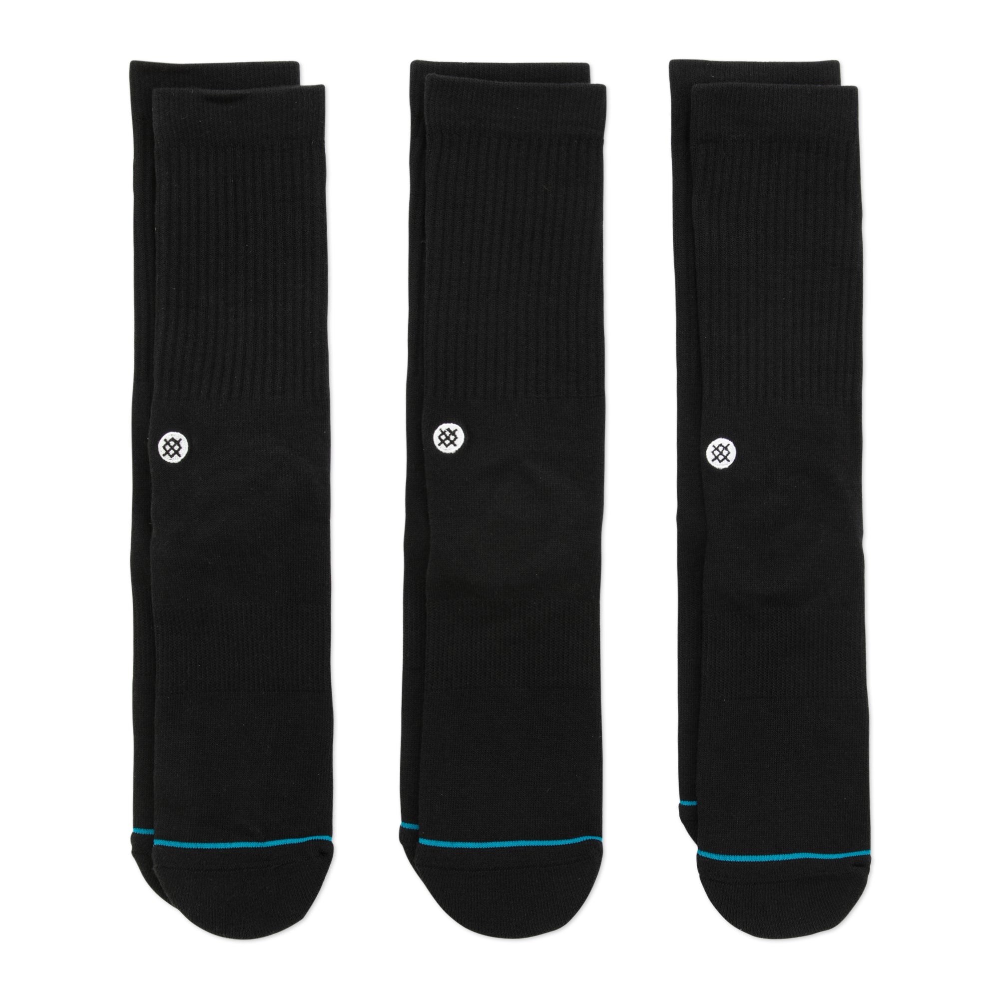 Stance Australia – Stance Socks AU