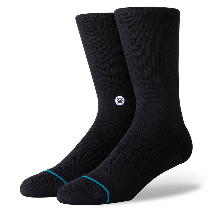 Socks – Stance Socks AU