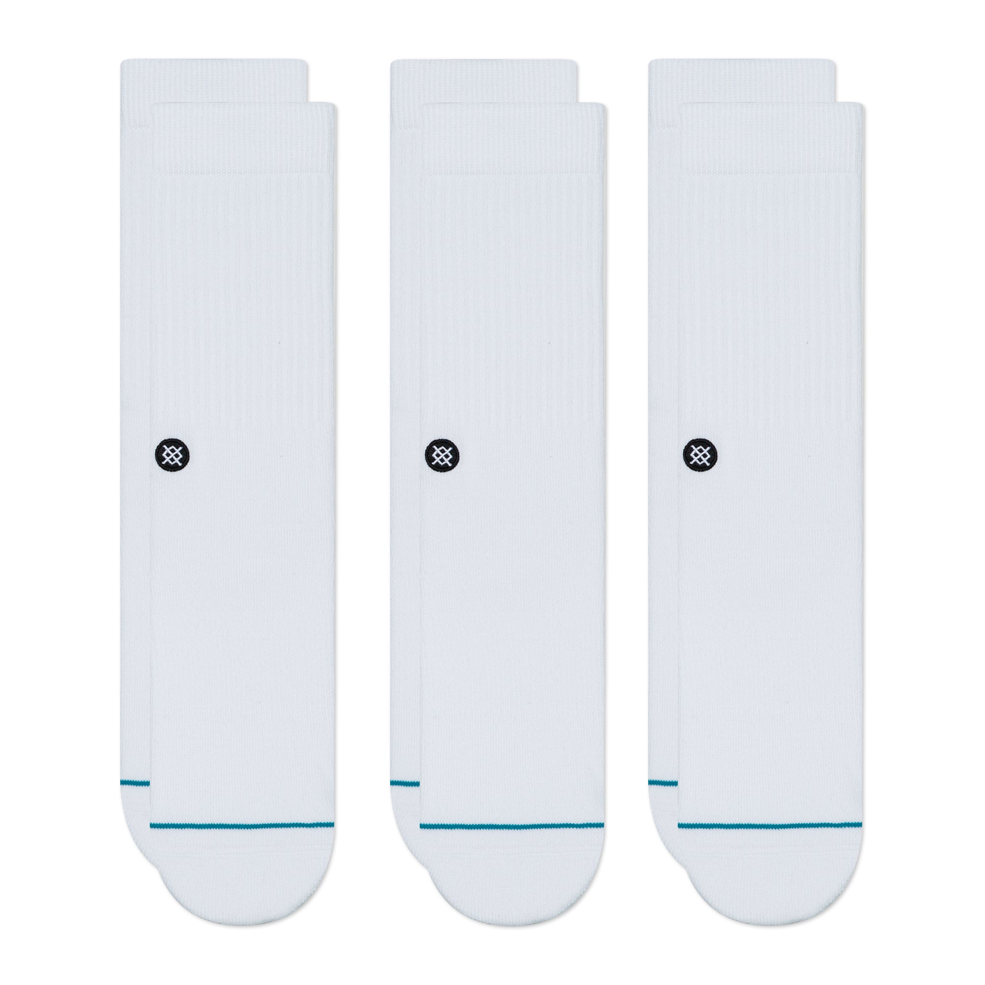Stance Australia – Stance Socks AU