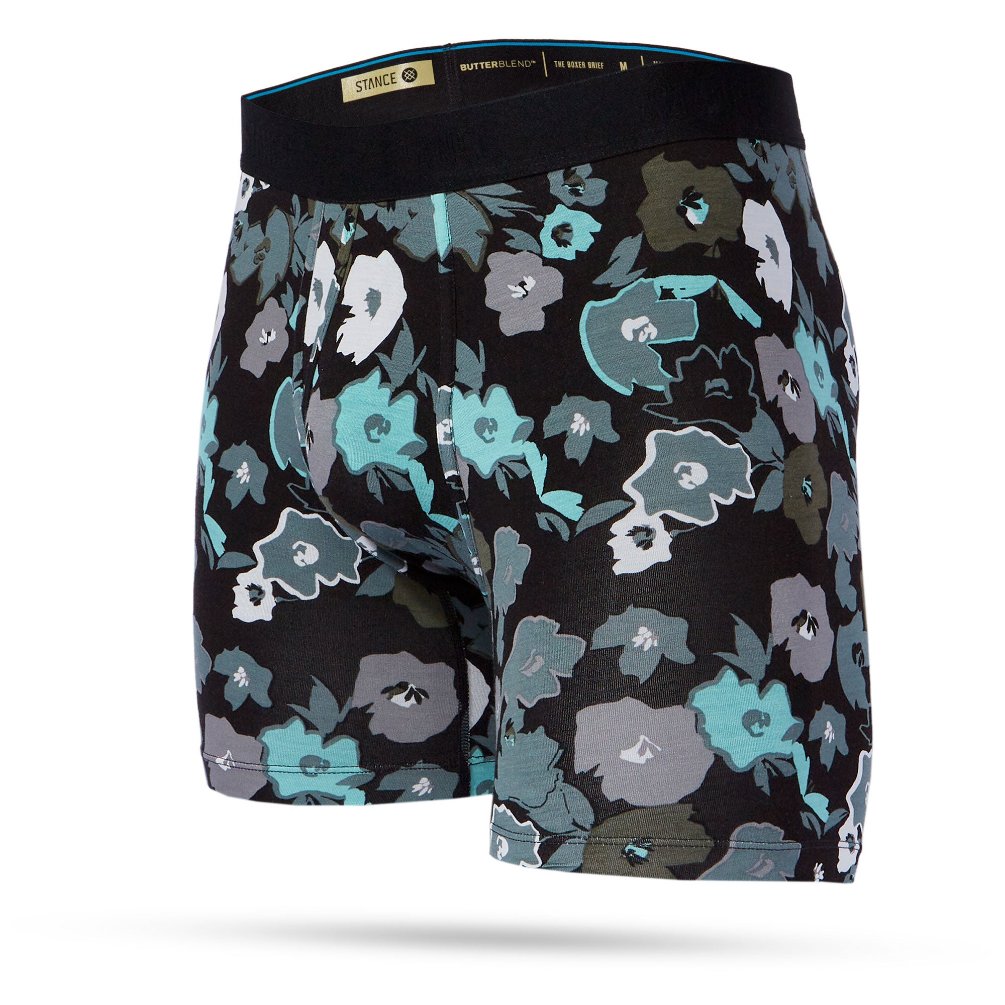 MEN'S UNDERWEAR – Stance Socks AU